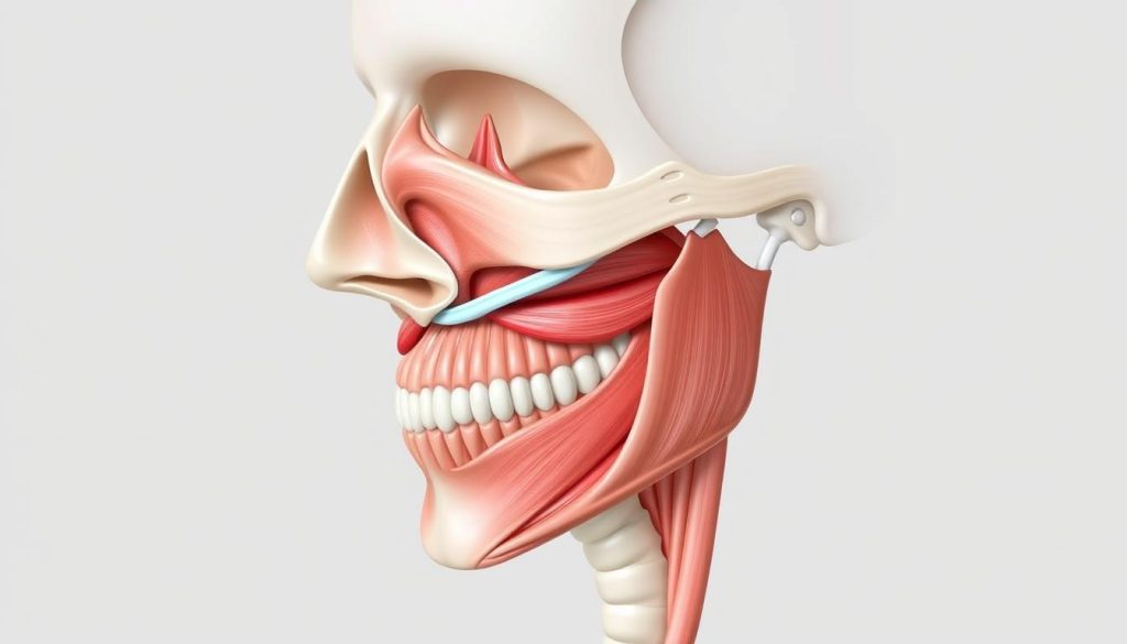 Trabecula Septomarginalis Anatomy