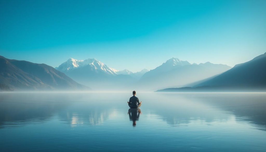 Flow: Understanding the Psychology of Optimal Experience