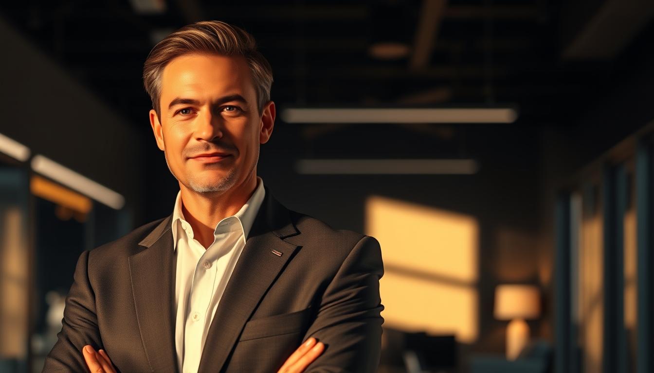 Role of a Chief Web Officer (CWO)