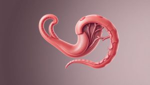 Uncinate Process of Pancreas Anatomy