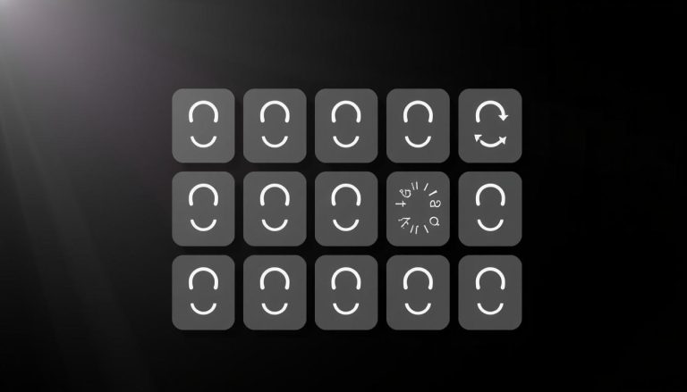 The Twelve Most Popular Unlock Patterns for Smartphones [10 ...