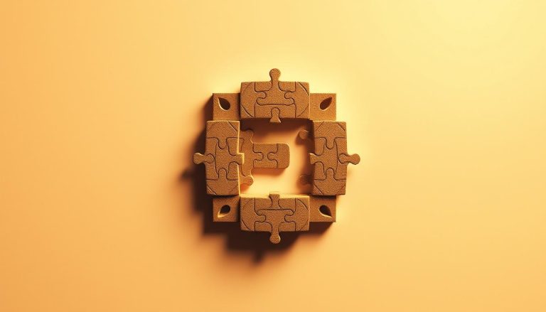 How Many 'F's Do You See? (Brain Teaser/Puzzle)