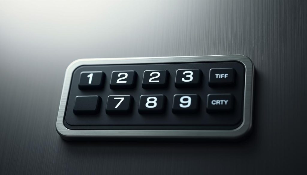 Top Ten 6-Digit PINs in Datasets | Downloadable Table