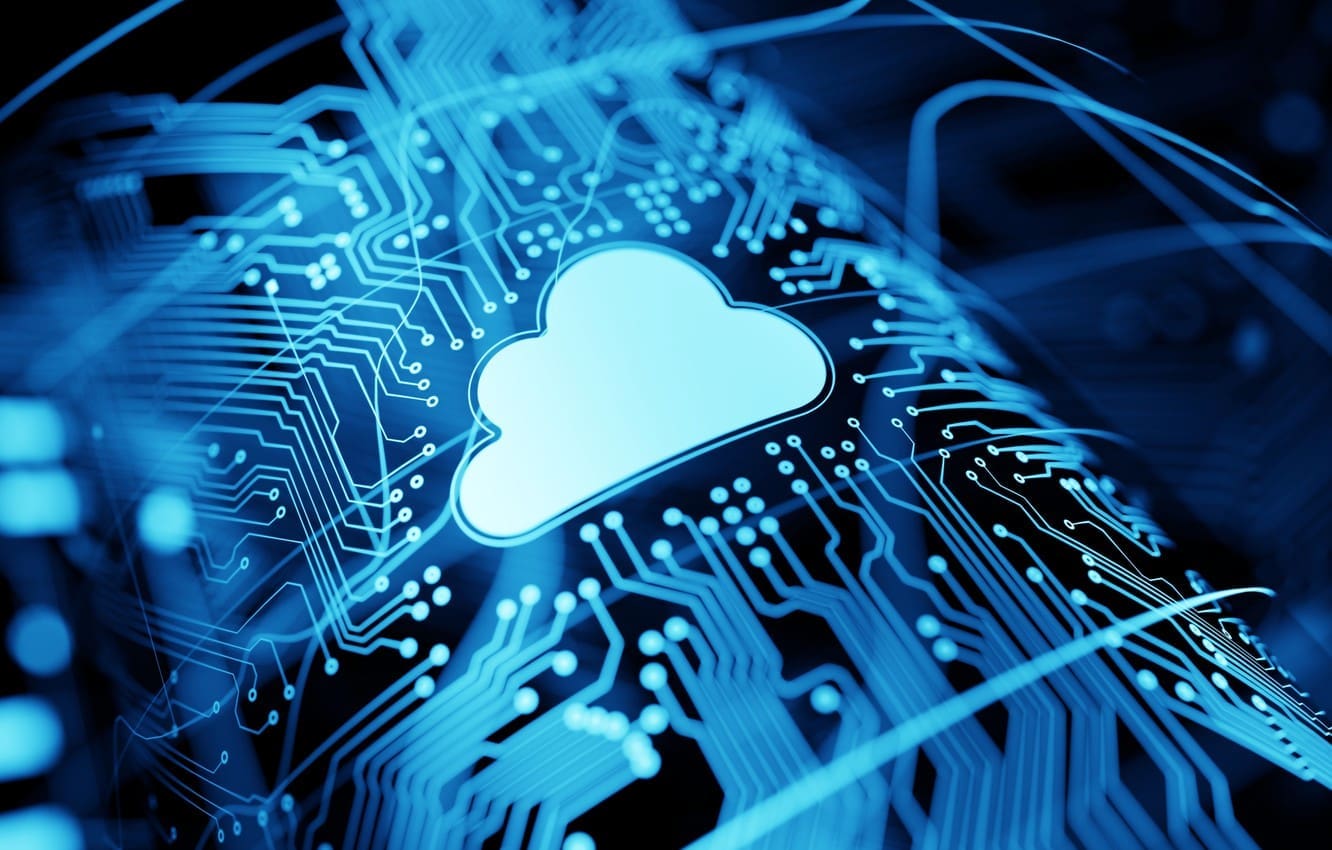 cloud-internet-information-data | المدونة العربية