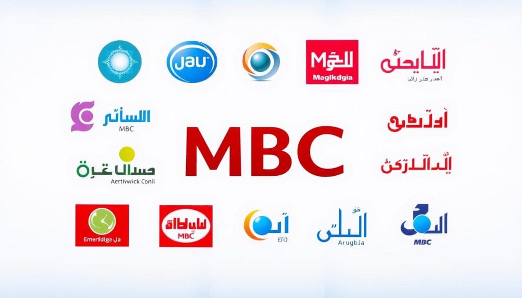 تردد قنوات MBC 2025 الجديد على جميع الأقمار الصناعية
