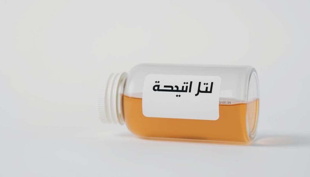 ما هو دواء سباسموبان – Spasmopan واستخداماته