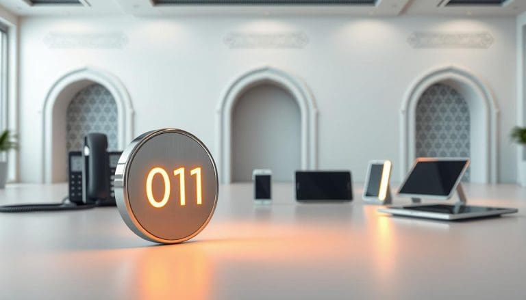 011 مفتاح أي دولة